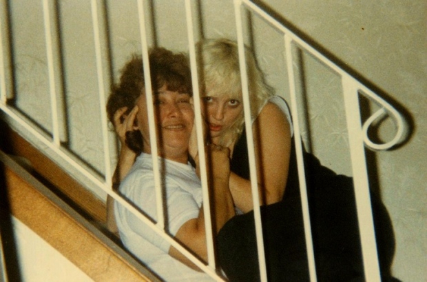 Someone Saw Something: The Disappearance of Sheryl Sheppard - Her ...