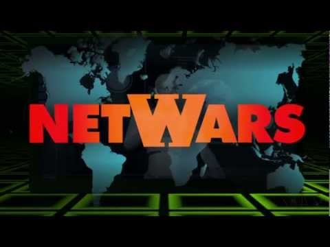 Information Security from a fly fisherman...: My Impressions of SANS ...