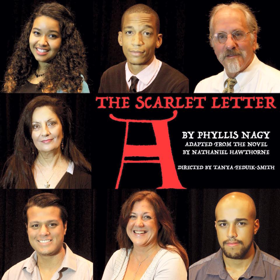 From the Desk of Jim R, Take 2: From the Desk of Jim R, Take 2: Column ...