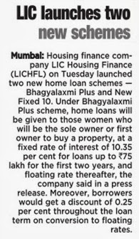 _______________________________________________________________________