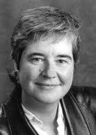 The Angry Dad: October 2011