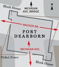 The Digital Research Library of Illinois History Journal™ : The ...