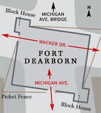 The Digital Research Library of Illinois History Journal™ : The ...