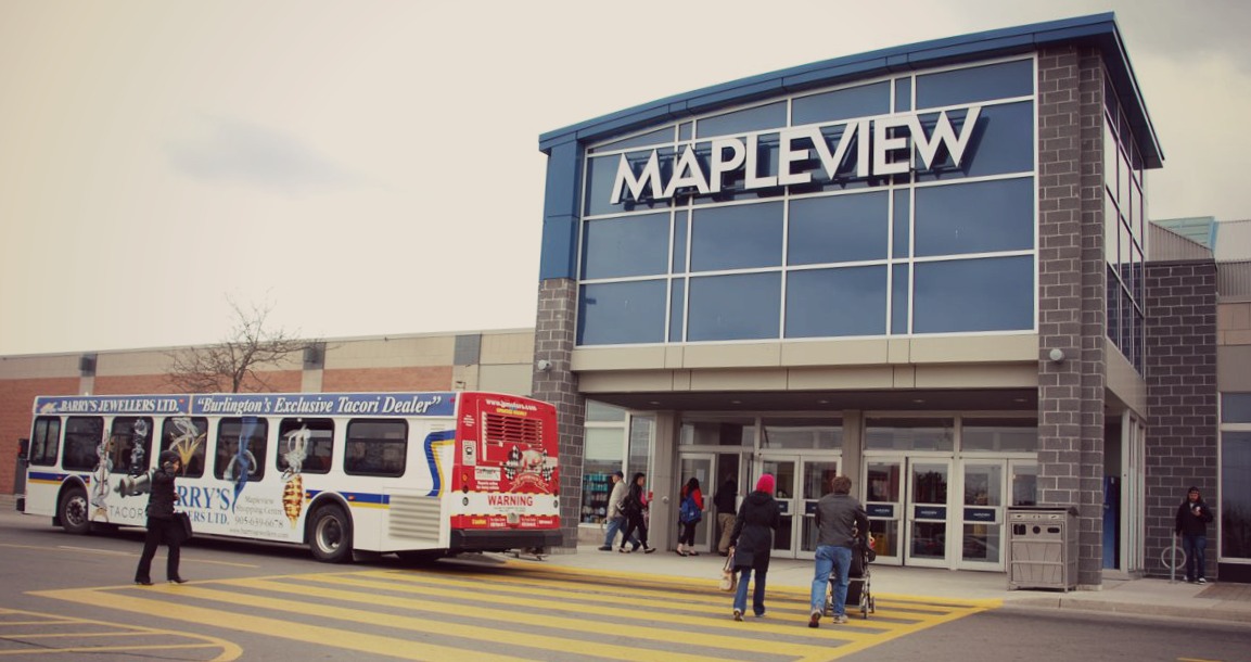 Bedding Store Mapleview Mall Burlington at Caitlyn Tooth blog