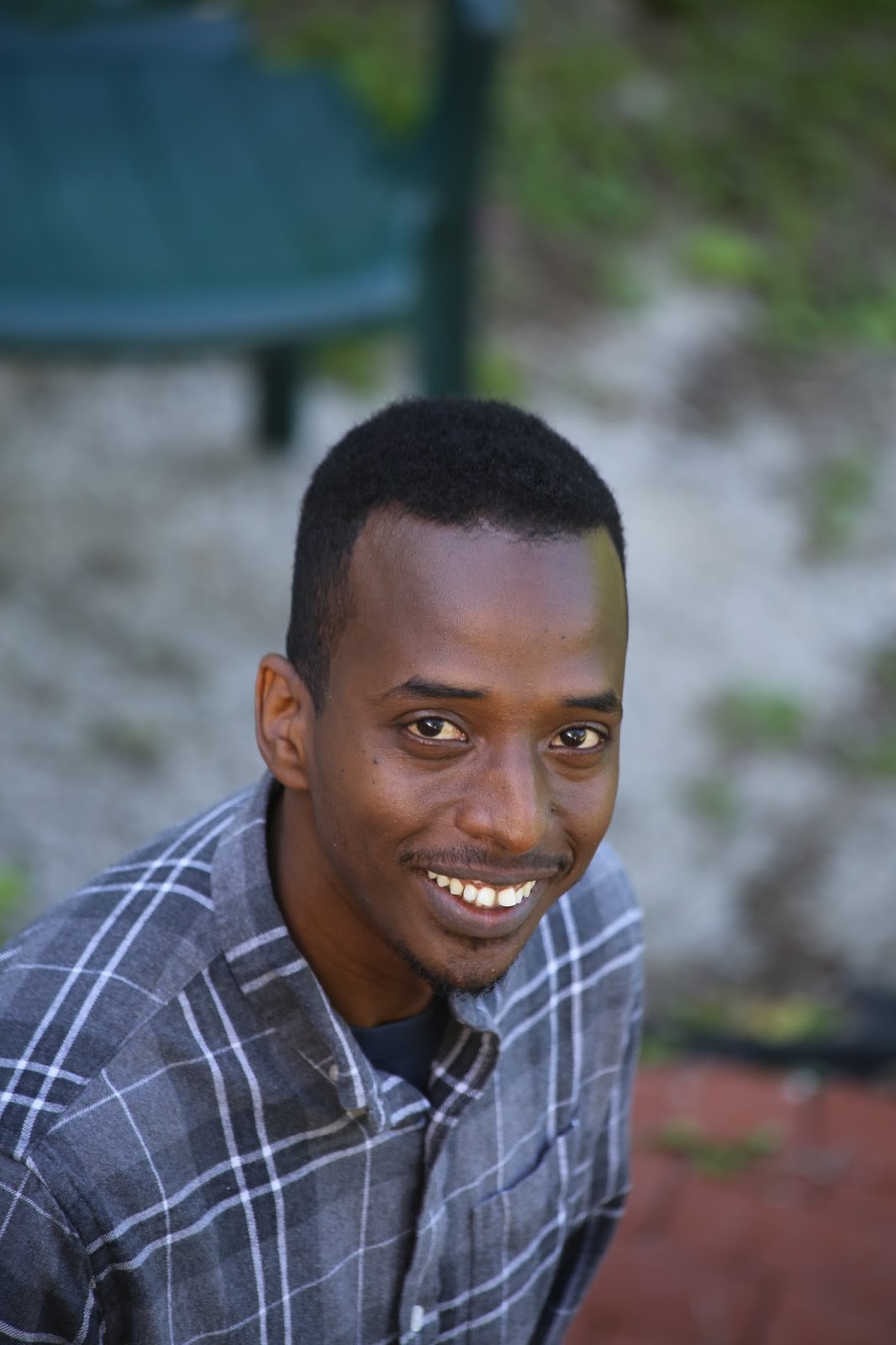 Abdi on This American Life! ~ Mother-Daughter Press and Gay Bumgarner ...