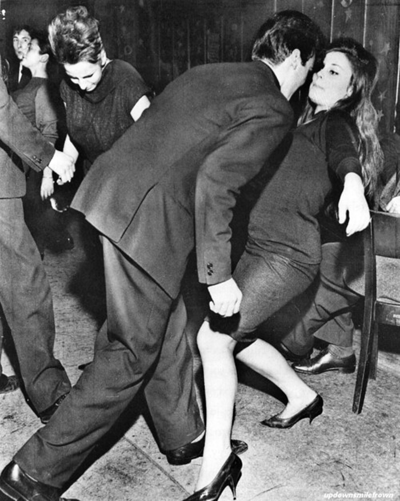 les sensass sillons: Terry Dactyl & The Dinosaurs - 45t (1971