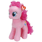 MLP Ty G4 Plush | MLP Merch