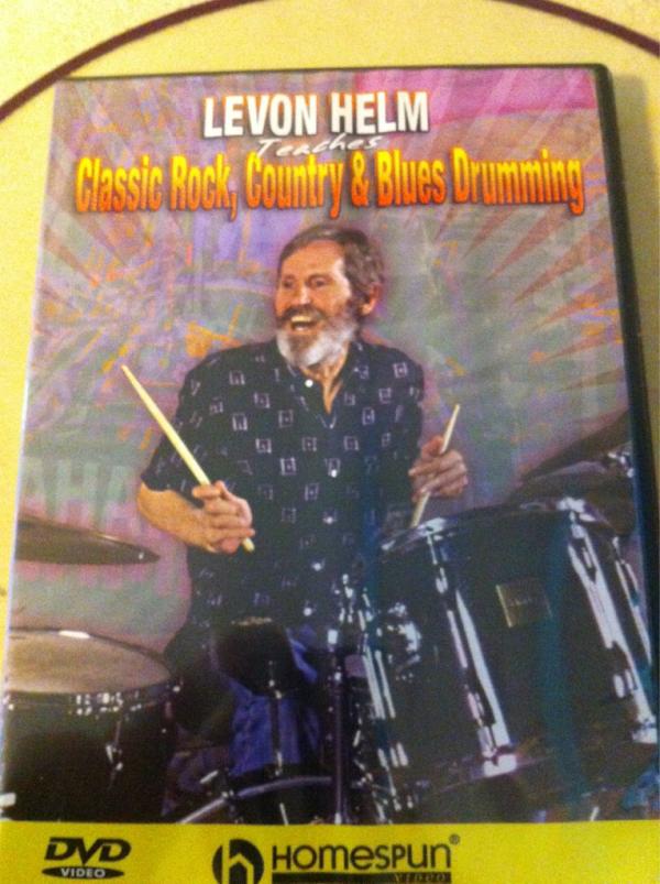 TrueNews: Is There Any Limit to the Depths Parkside's Evan Stavisky or ...