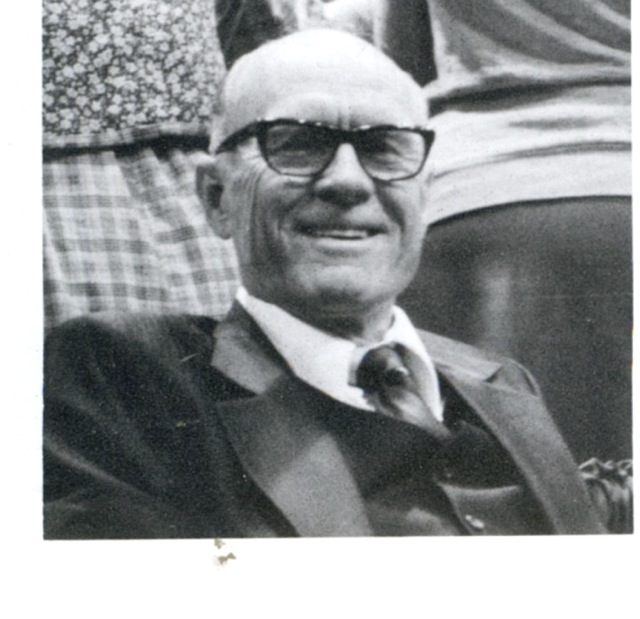 Christian School Confidential: Baptist Nuns or Troubled Girls?