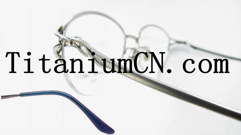 Blog of a Engineer Working in Baoji Metal Industry - Primarily Titanium ...