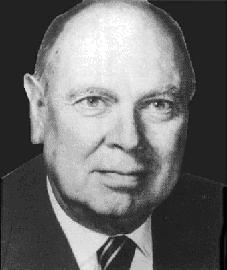 การออกแบบและการจัดการเรียนรู้: การออกแบบการสอนความเป็นมาและพัฒนาการออกแบบ