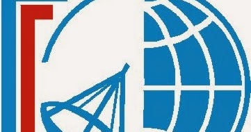 RCC Institute of Information Technology ( RCCIIT ) Wanted Professor ...