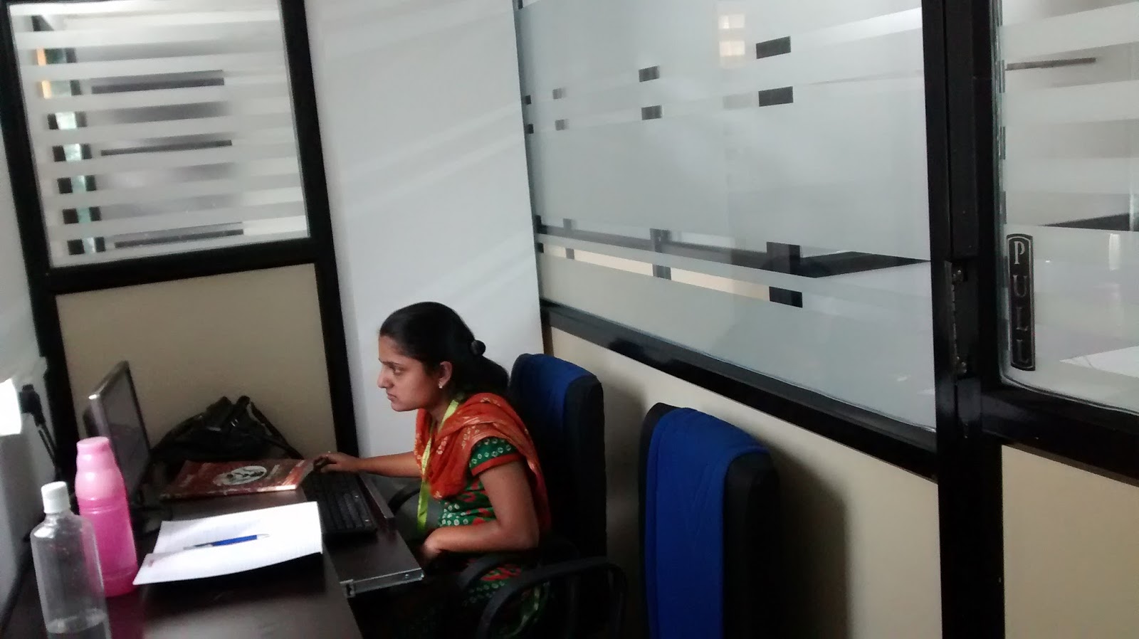 ArrayGen Technologies Gallery: Arraygen Gallery