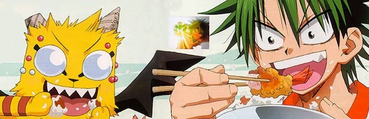 THE LAW OF UEKI - We Review Everything On Earth™