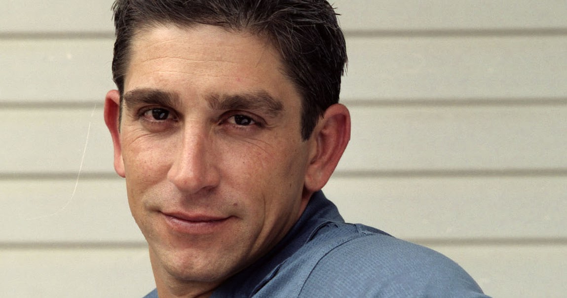 The Art Divas / Divas of Verse: My Father Is English by Richard Blanco