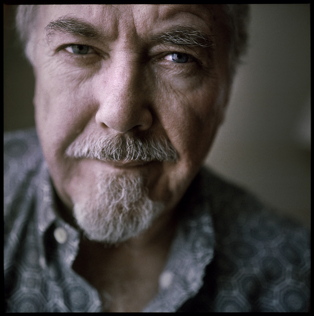 some old pictures I took: January 2018