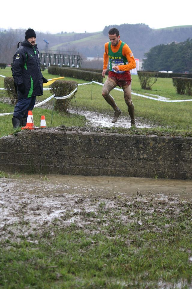 atletismo y algo más: Recuerdos año 2012: #Atletismo. 9705. Resultados ...