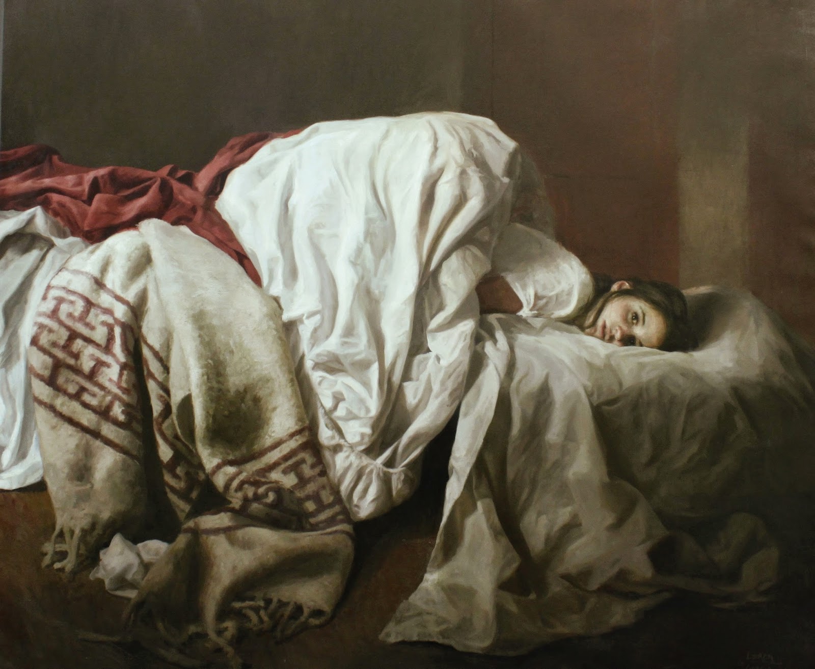 El Rincón de un Malagueño: GUILLERMO LORCA GARCÍA HUIDOBRO -1984 ...