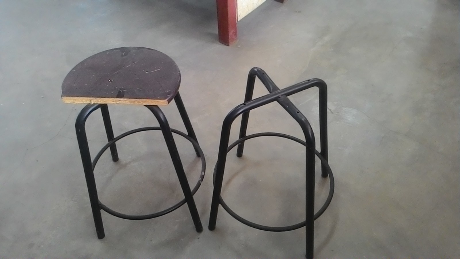 Bengkel RBT ~ Buletin Sekolah