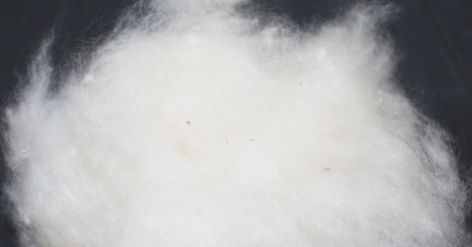 PUSAT INDUSTRI KAPUK DAN KASUR ( Kapok Fiber Industri): PRODUK KAMI