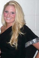 Rachel Brecher's Instagram, Twitter & Facebook on IDCrawl