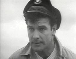 Not Very Famous...but should be: James Best