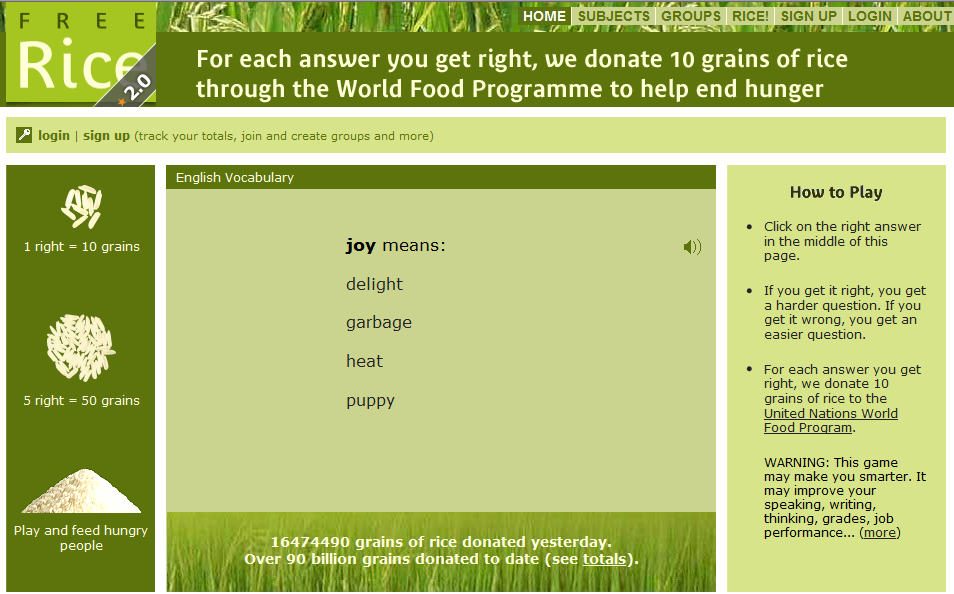 TECH KNOWLEDGE Y TIP … from a Cybrarian: May 2011