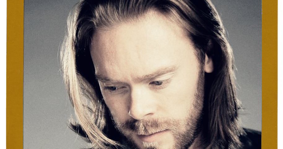 Shadow Wolves SITREP: SHADOW WOLVES TV - Happy Birthday, Tom Hutch!