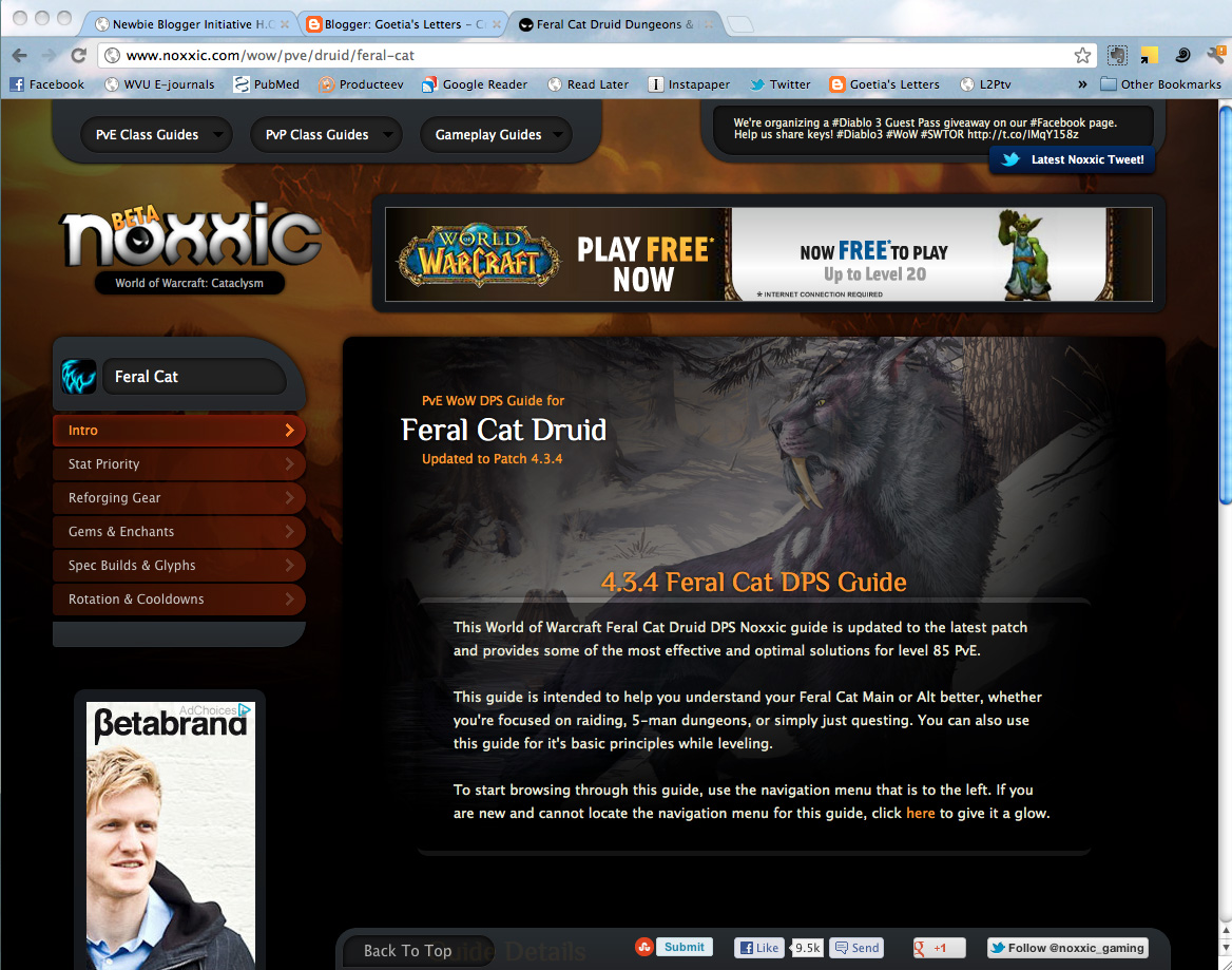 Goetia's Letters: NBI challenge: Learning is fun!