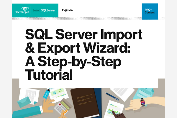 Learn SQL : How to Install SQL Server in Window and Mac Book ; Configuration of SQL server ...