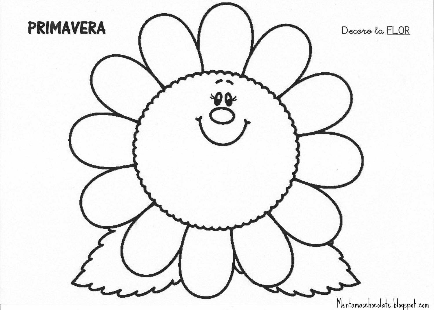 RECURSOS y ACTIVIDADES para Educación Infantil: Actividades para ...