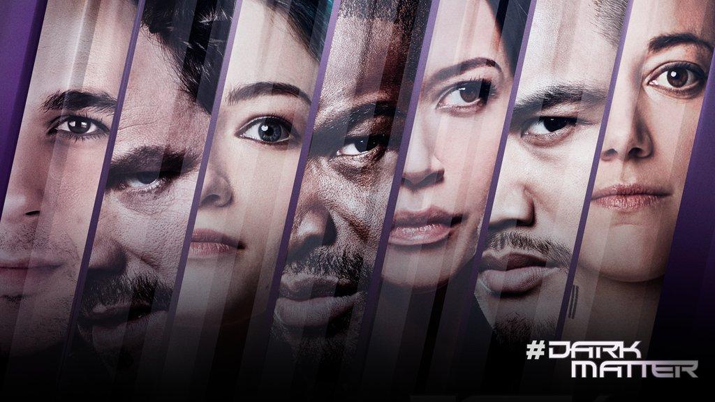 About the Author - Aimee Hicks