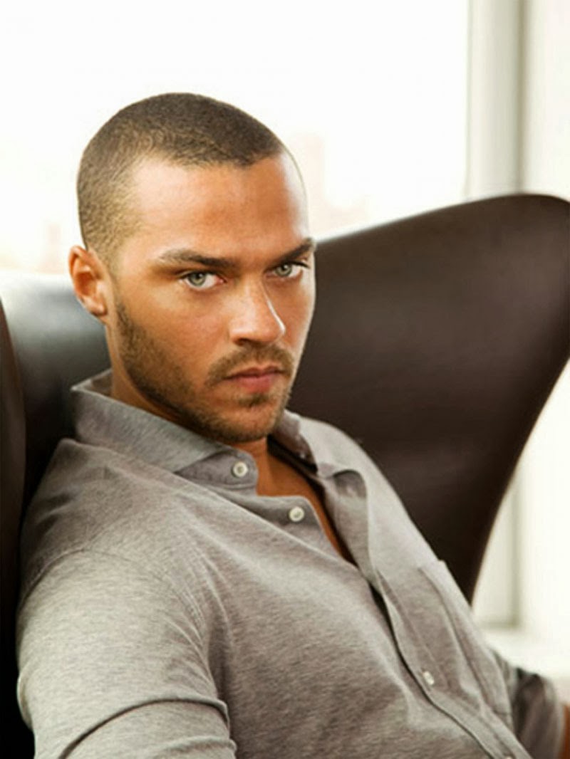 Mon BO Miroir : LES PLUS BEAUX HOMMES DE LA TOILE