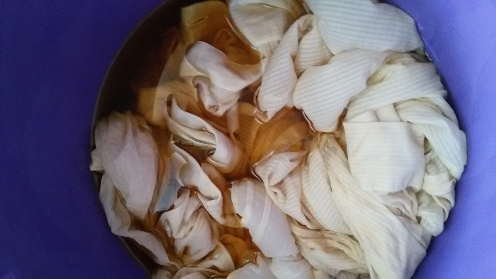 sweet hell, the infinite hallucination