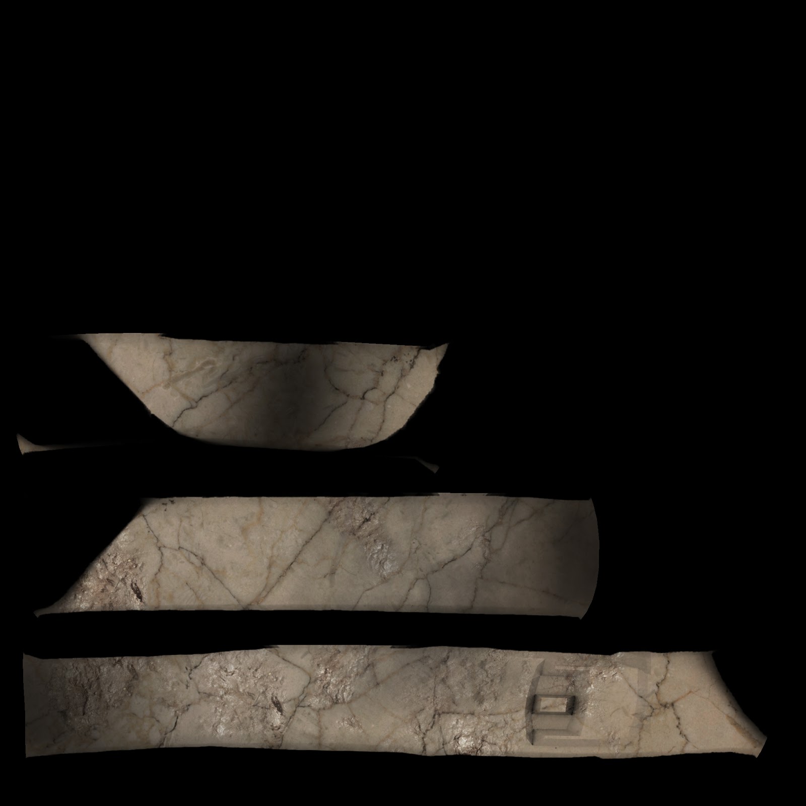 Oskar Wadowski's CGA Gameplay and Interactivity/ 3D art production ...