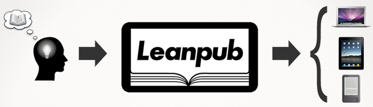 D3.js Tips and Tricks: Leanpub, d3.js, scruffy graphs and predicting ...