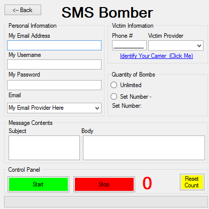 Techtrick: Network, Software, Hardware, Technology Reviews and other ...