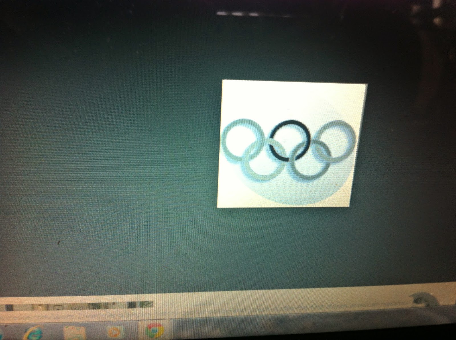 THE BLACK SOCIAL HISTORY:: BLACK SOCIAL HISTORY : AFRICAN AMERICAN ...