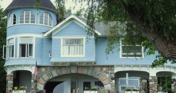 MoD Design Guru - Fresh Ideas + Cleverly Modern Design: today's ANGLE ...