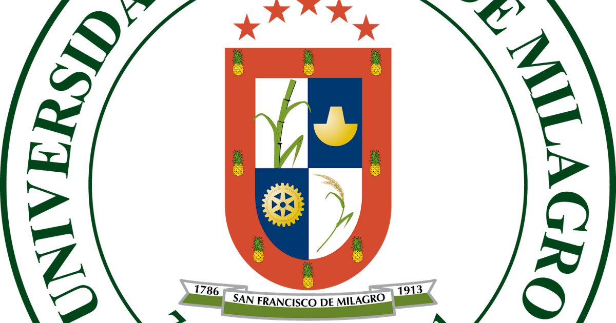 Catherine Bolaños: UNEMI INSTITUCIÓN QUE AVANZA