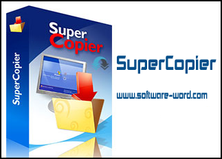 Supercopier 1.2.3.6 Terbaru Gratis - Software to free