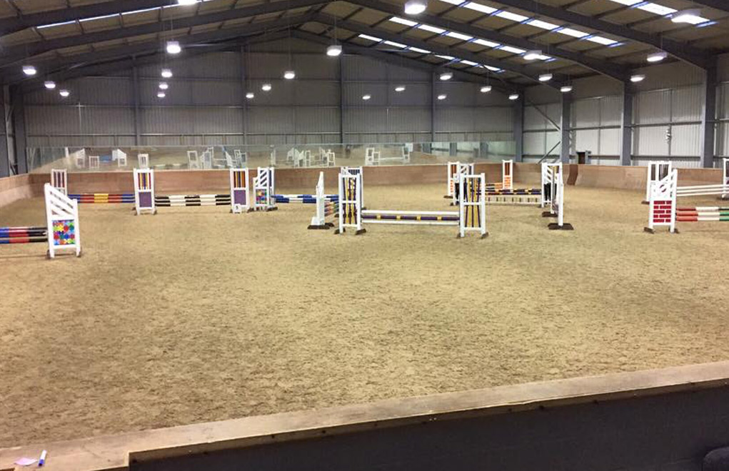 HOME [mountainviewequestriancentersinc.blogspot.com]