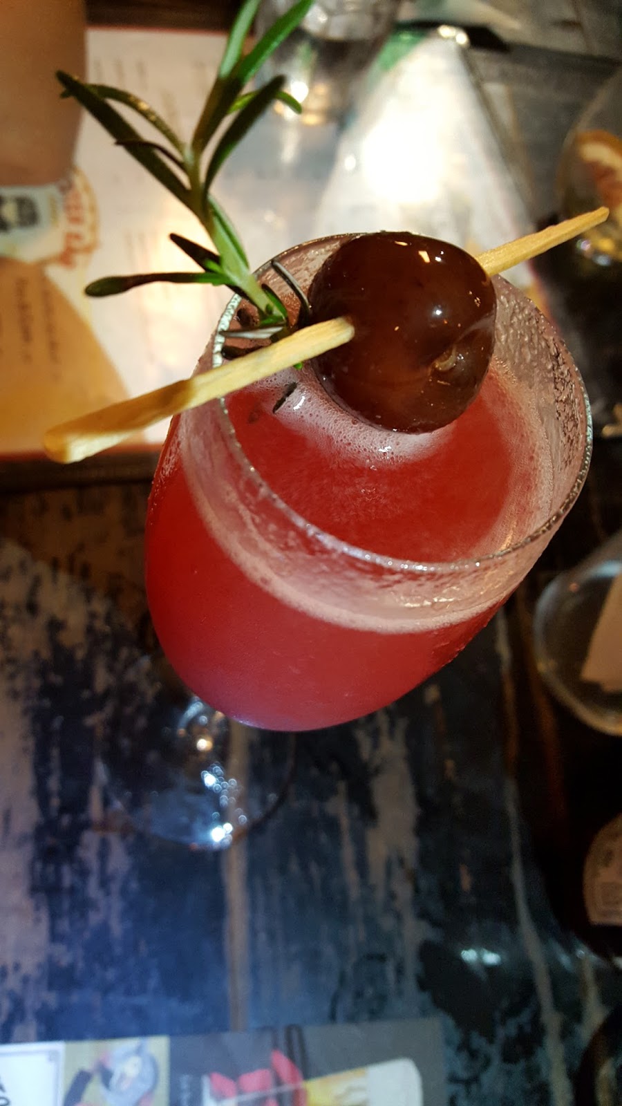 Bar Astor, em Ipanema: Cardápio com Novidades! | Apaixonados por ...