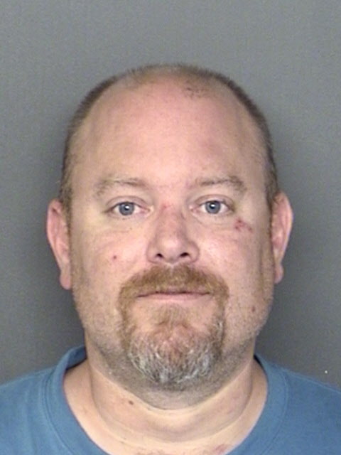 St. Mary's County Sheriff's Office - News: On View Arrests/Warrants/DUI ...