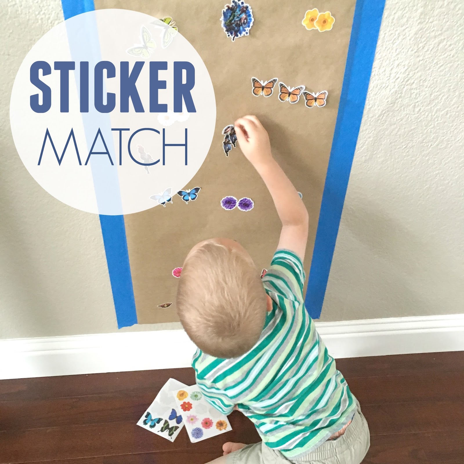 Wall Stickers For Preschoolers at Wilford Shaw blog