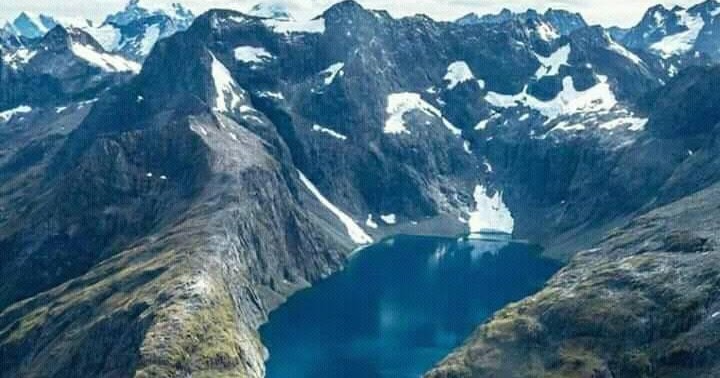 PUNO, CULTURA Y DESARROLLO: BELLEZAS INCOMPARABLES DEL PERÚ PROFUNDO