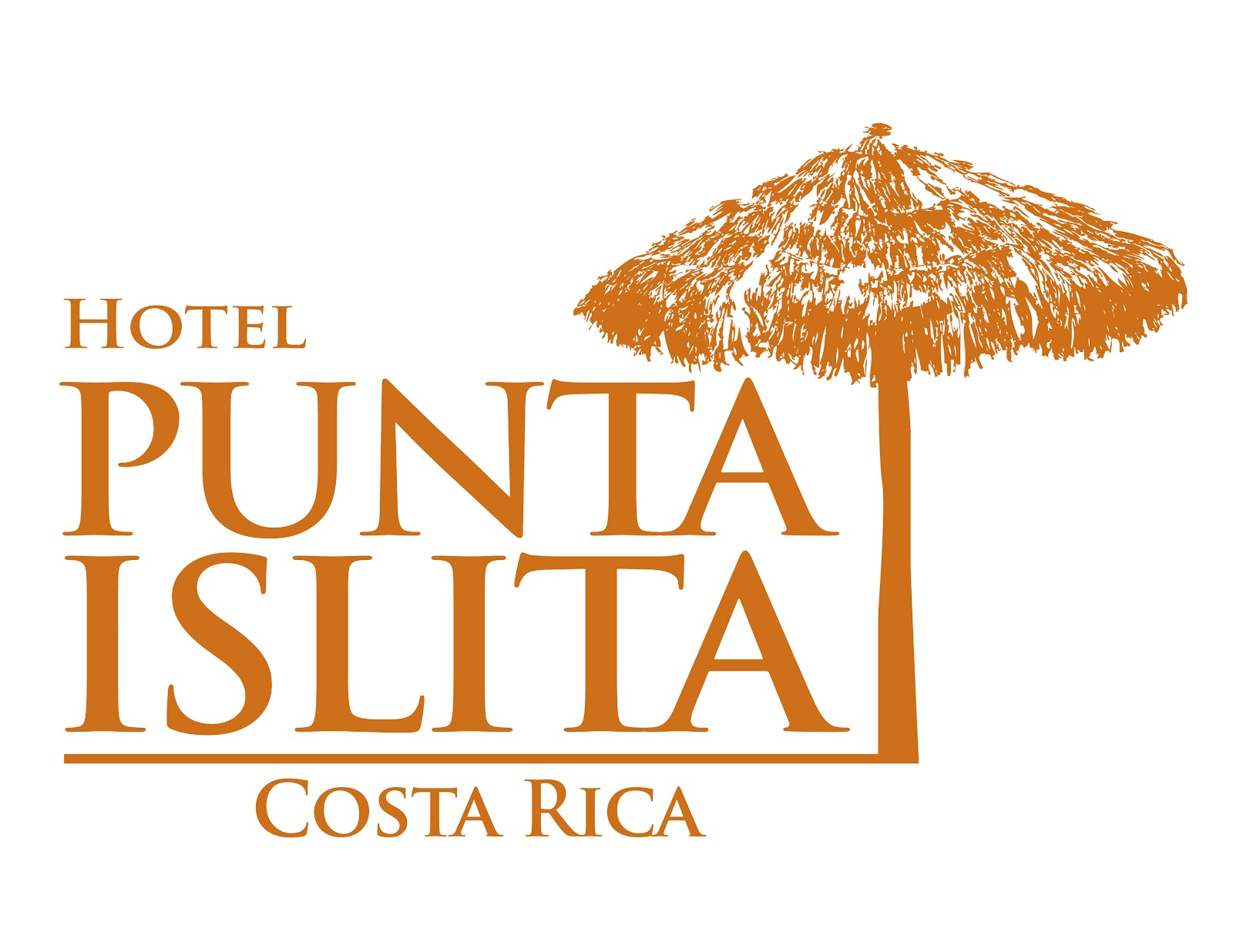 Hotel Punta Islita