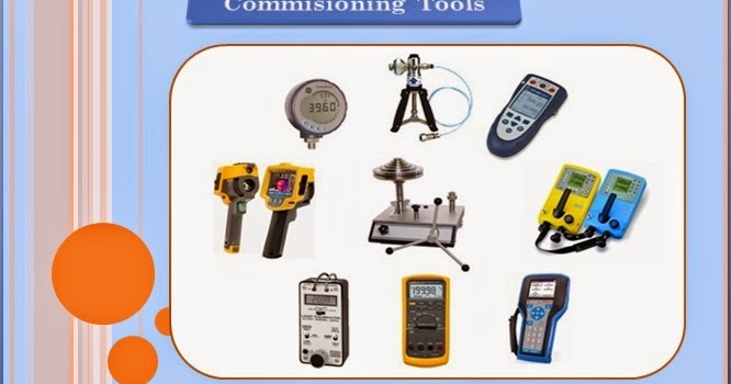 Jual dan Rental Alat Kalibrasi: Tools Calibration
