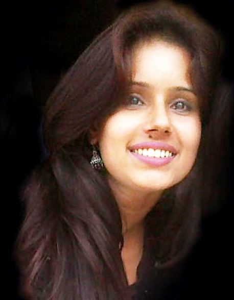 Skin And Facial Treatments: How to Get Fair Skin