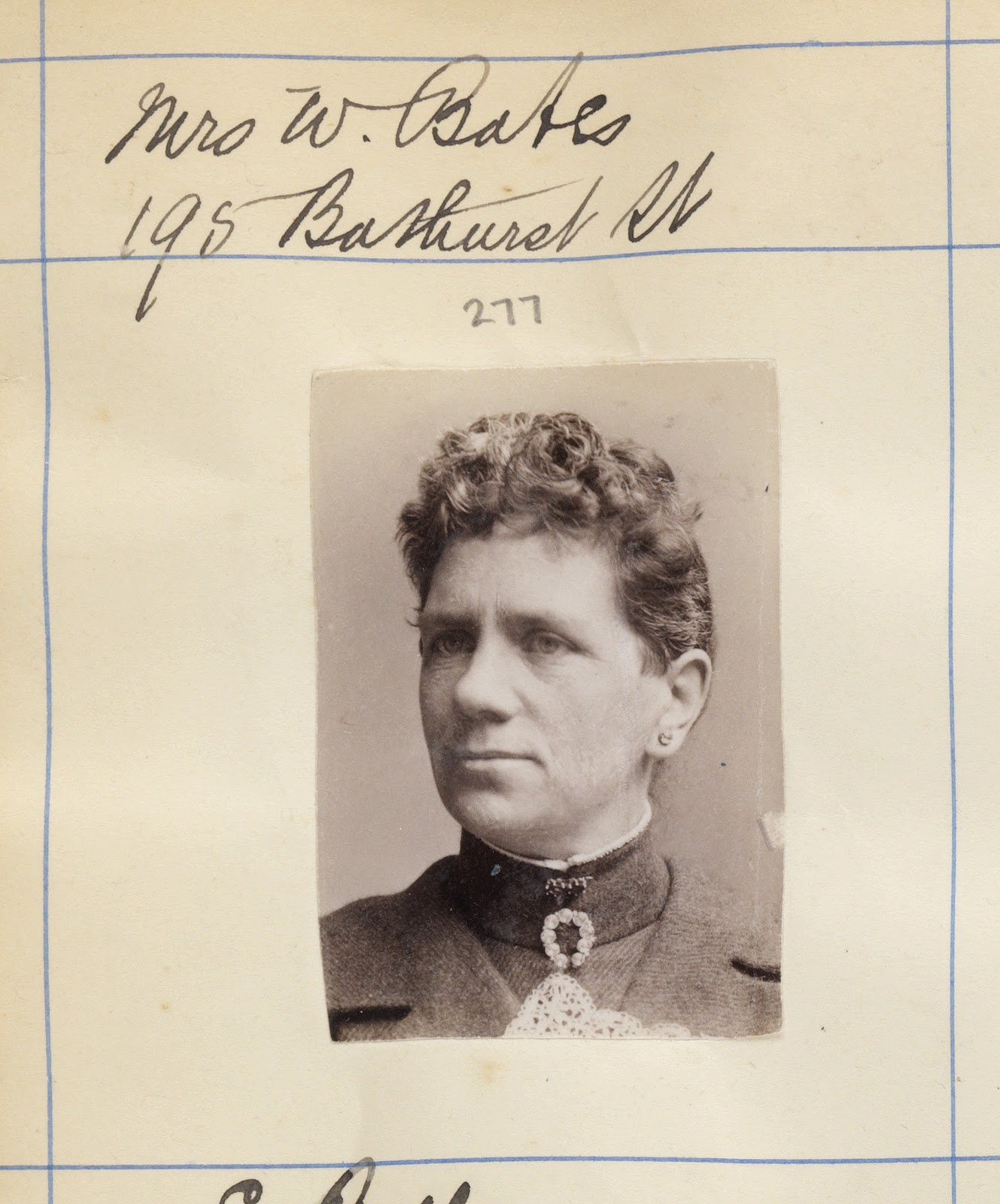 Thomas J. Nevin | Tasmanian Photographer: Tom Nevin and father-in-law ...